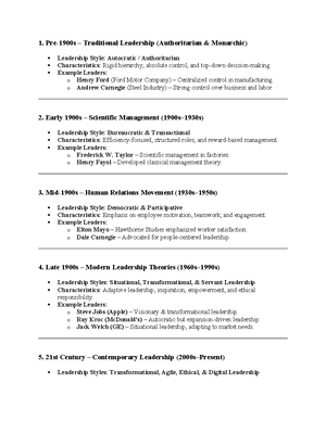 Revised Title: Police Service Act, 2006: Comprehensive Overview of ...