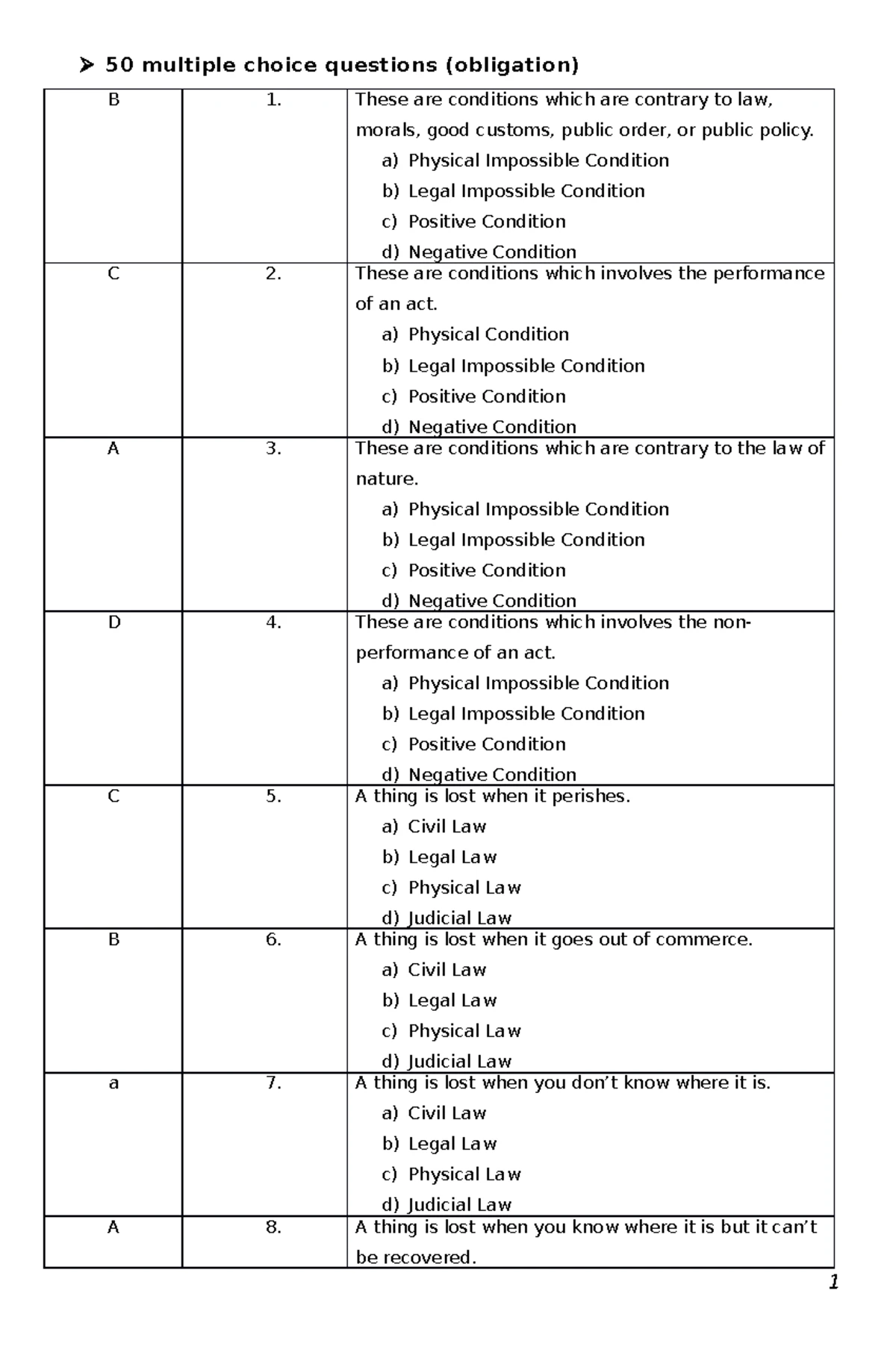 IT Audit Ch 07 - Computer-Assisted Audit Tools and Techniques - Studocu
