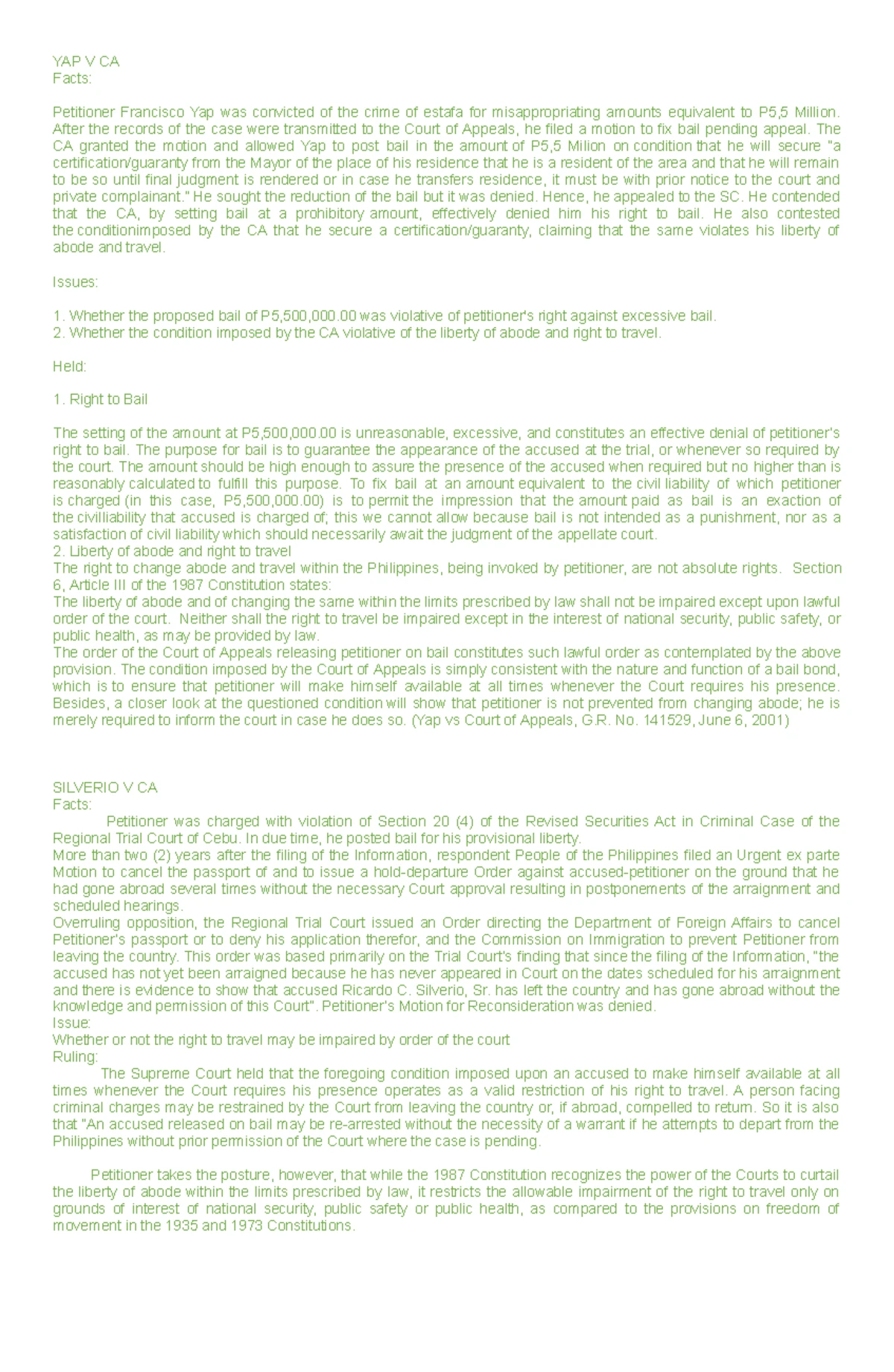 Tanada v. Angara - full text - [G. No. 118295. May 2, 1997.] WIGBERTO E ...