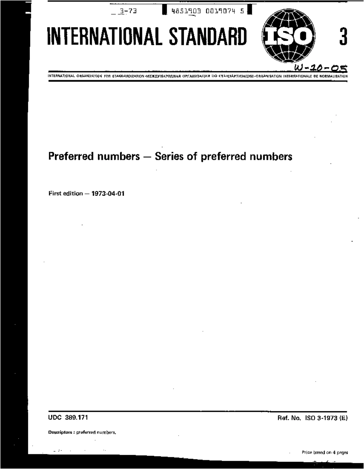 Manual-elaborado-2020 - Este formulario, es la recopilación de fórmulas creadas y probadas para ...