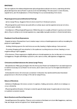 [Solved] Viruses and virions Structure of viruses using a bacteriophage ...