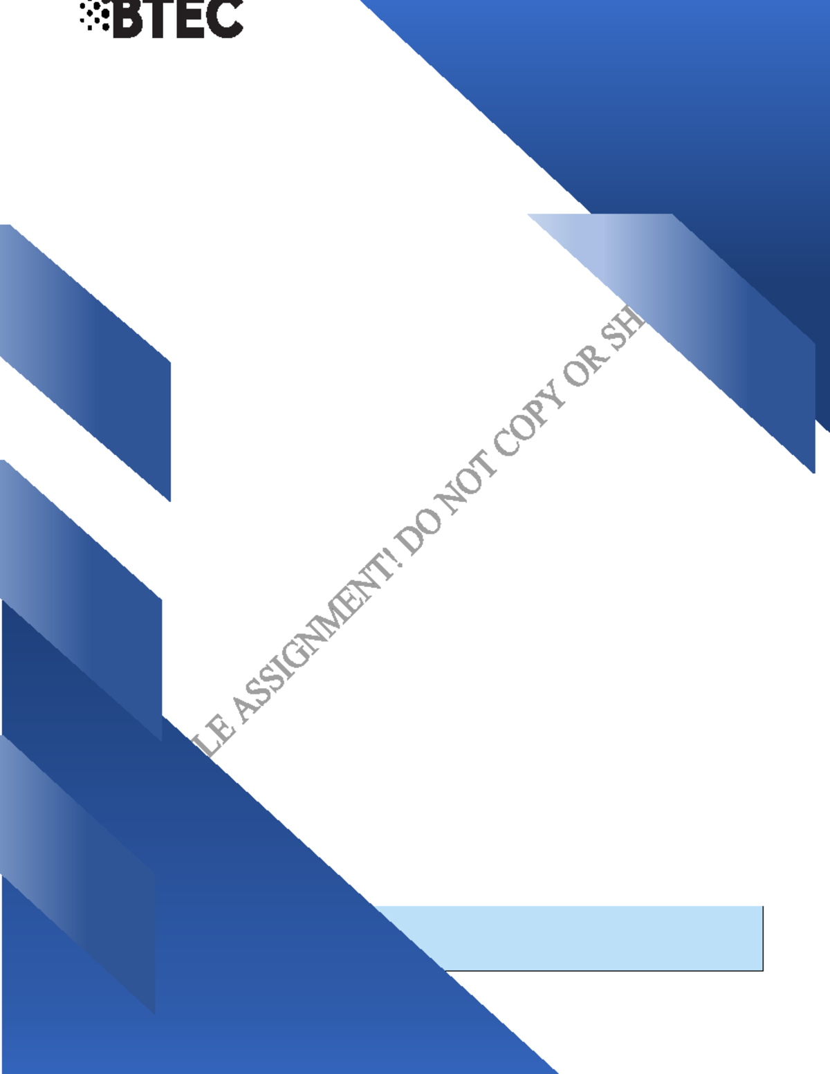 UEID: User Interface & Experience Design Report for EVC System - Studocu