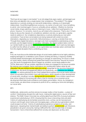 Aesthetic features and Stylistic devices - What are aesthetic features ...