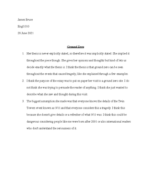 Copy of THE Social Dilemma (2020) – Transcript - THE SOCIAL DILEMMA ...