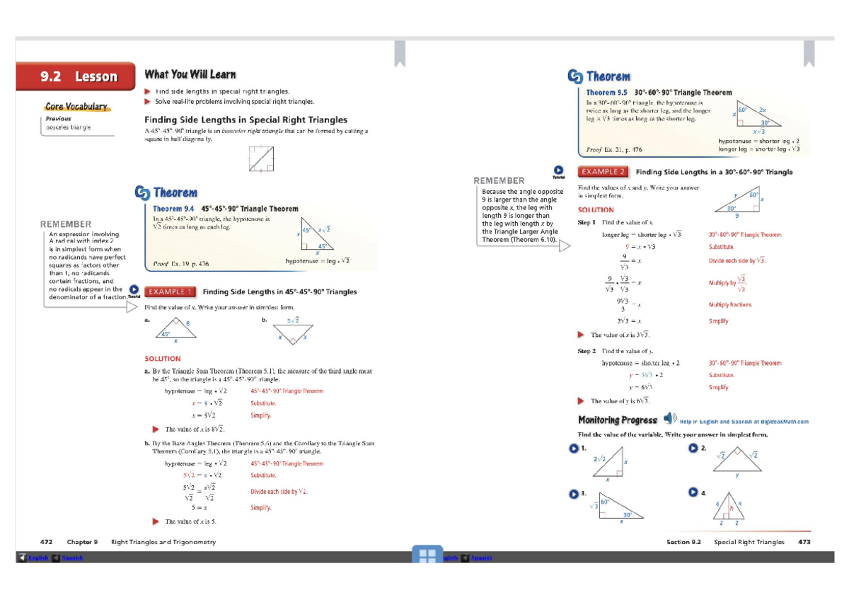 Title: Comprehensive Study Notes for Course XYZ 101 Final Exam - 9 ...