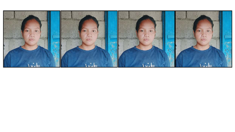 Dave 20251027 115536 0000 - Introduction to Computer - i i wake i wake O i WI i wake 6 i wake ...