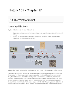 [Solved] The election of 1876 Group of answer choices was - United ...