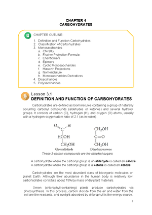 Solving Routine and Non routine Problems - SEMI-DETAILED LESSON PLAN IN ...