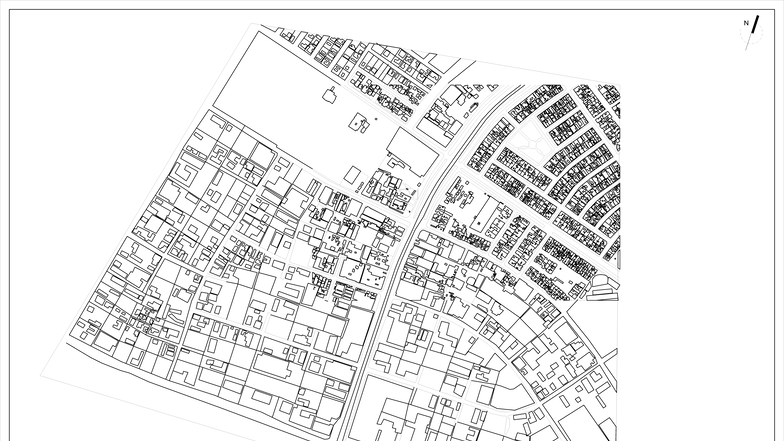 Plano base - Análisis estructural - !!! 411 408,9 ⑇04 701 ALL SA L 00 F ...