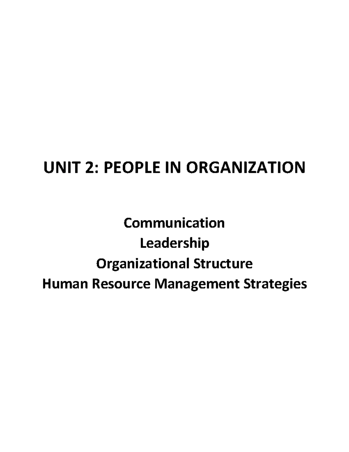 0450 Example Candidate Responses Paper 2 (for examination from 2023 ...