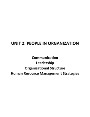 0450 Example Candidate Responses Paper 1 (for examination from 2023 ...