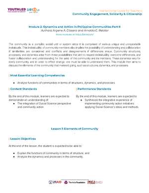 3 - Sample Contract-Admin Support Staff in Schools under COS - CONTRACT ...