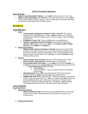 Eyes and Vision 2 - Focusing Light Gizmo - Name: Date: Student ...