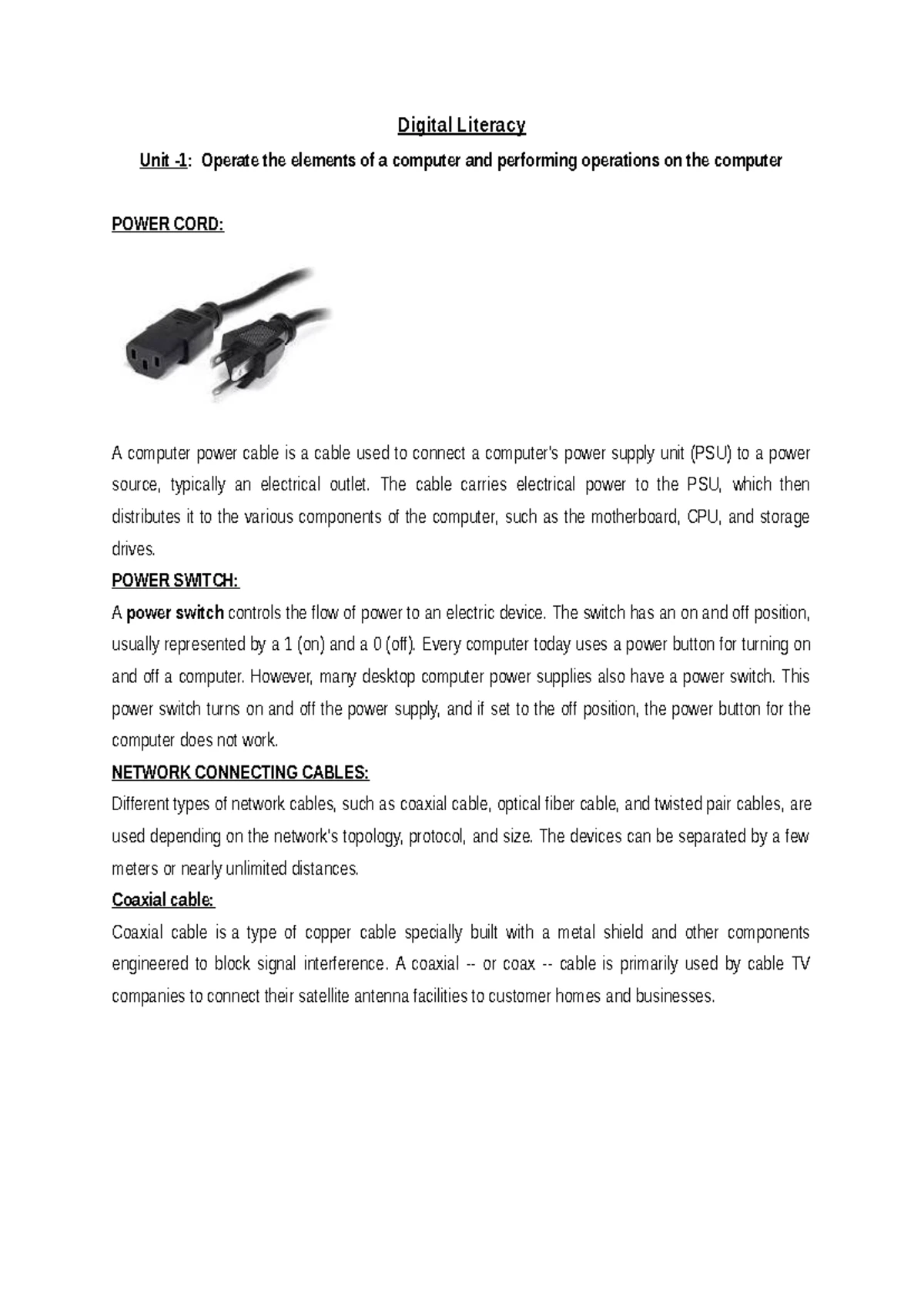 R20 Cd Unit 5 Compiler Design Notes Unit V Code Generation Issues In The Design Of A Code