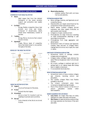 Ana Phy-Handouts-Chapter2 - Chapter 2 The Chemical Basis of Life Basic ...