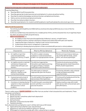 FBA BIP Form D001 - FBA\BIP Form - D001 Task 1 Functional Behavioral ...