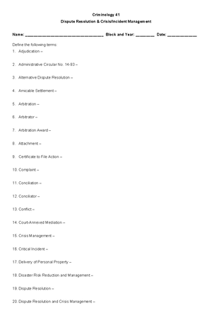 OFBS-FAQs - Form - ONLINE FIDELITY BONDING SYSTEM (OFBS) Frequently ...