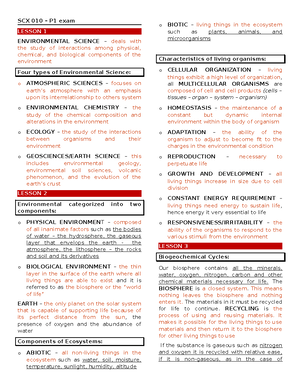Mega Review Assessment Exam (Geotechnical Engineering) - Assessment Exam 04 Geotechnical ...