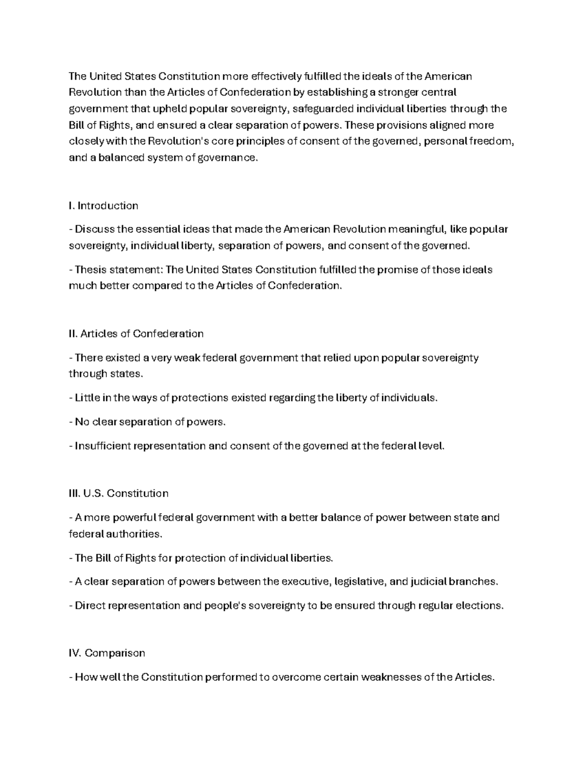 Document 10 - apa - The United States Constitution more effectively ...