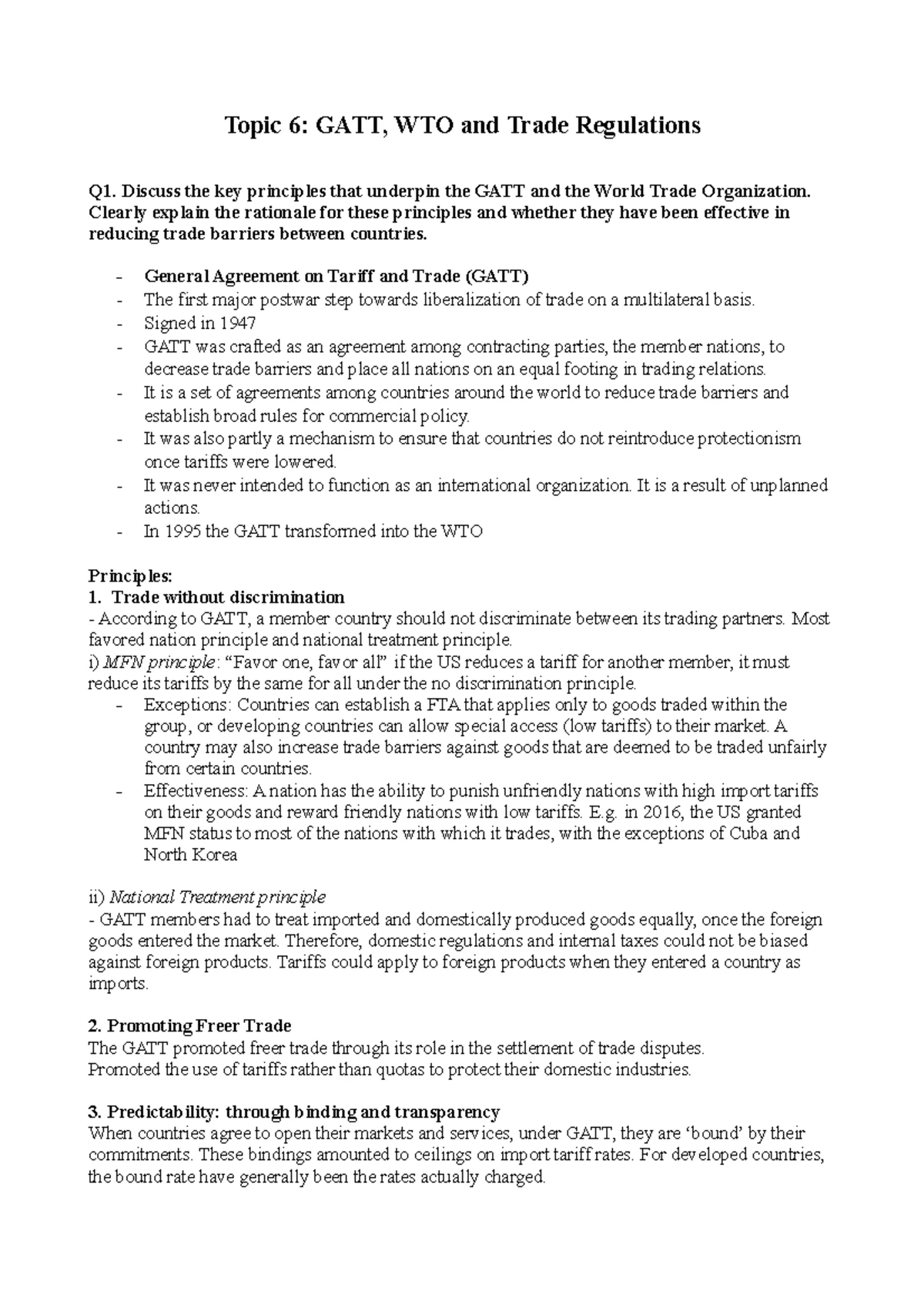 Student printing guide - other devices - Go to secureprint.ul Login with your student number as ...