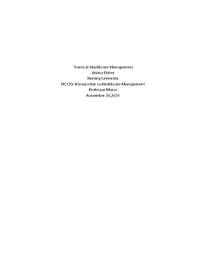PD202 Unit 5 Network Mind Map Worksheet - Name Paola Benitez Morales ...