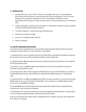 Reaksyon Paper SA ITB - notes - Mauricio, Jhon Jubert H. Ortiz, Jireh ...