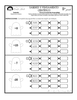 9.Guia Módulo 9 Universo Natural - Examen de práctica módulo 9 Después ...