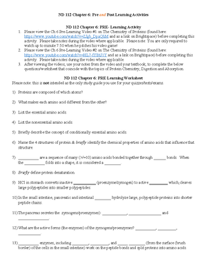 Nursing Skill blood transfusion reaction - ACTIVE LEARNING TEMPLATES ...