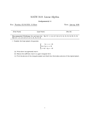 [Solved] What is the Transition Zone The African Transition Zone also ...
