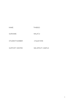 [Solved] You are hired as a Training and Development practitioner - Human Resource Training and ...