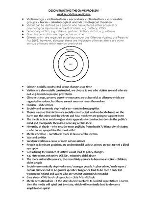 BS EN 1990 - code - BRITISH STANDARD BS EN 1990: Eurocode — Basis of ...