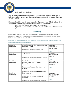Histogram - the description above is the answer for question given ...
