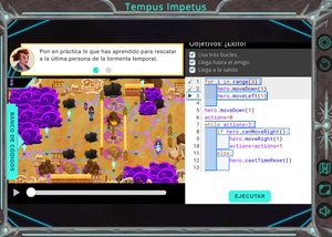 Cap 1 - Códigos de Ozaria y Fundamentos de Programación - Studocu