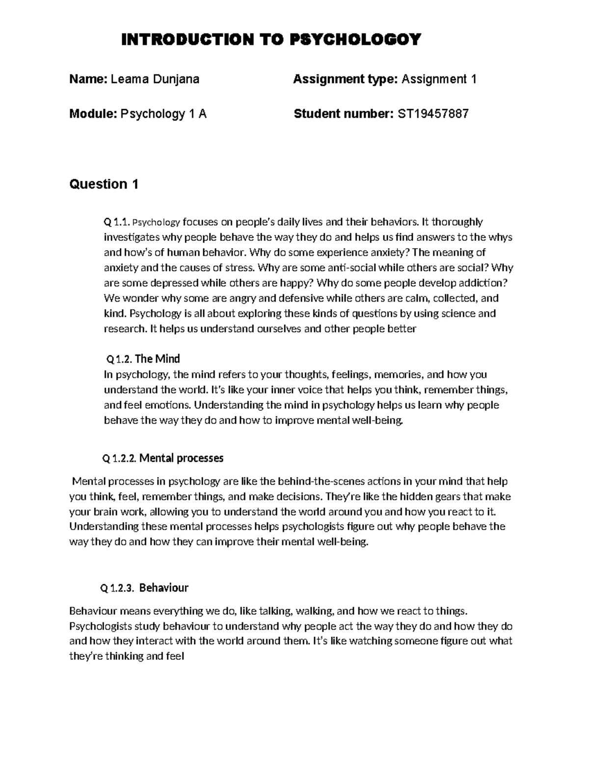 TISS POE GAME: Africa Quest - 30 Seconds Challenge Overview - Studocu