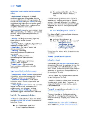 Format of Thesis Title Defense Paper - The paper must be stated on a ...