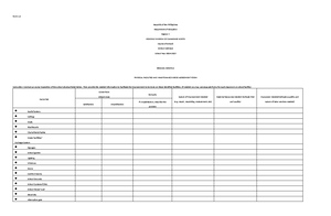 Chapter 3 Sample - Quantitative - CHAPTER III RESEARCH METHODOLOGY This ...