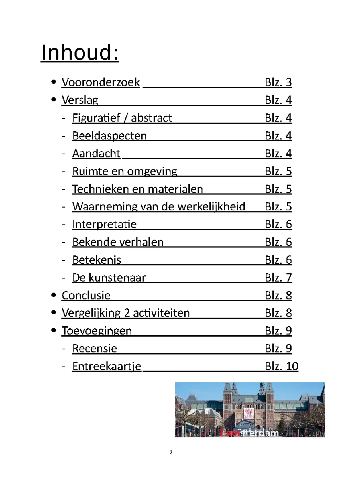 Oeroeg (1948) - Boekverslag en Analyse van Hella Haasse - Studeersnel