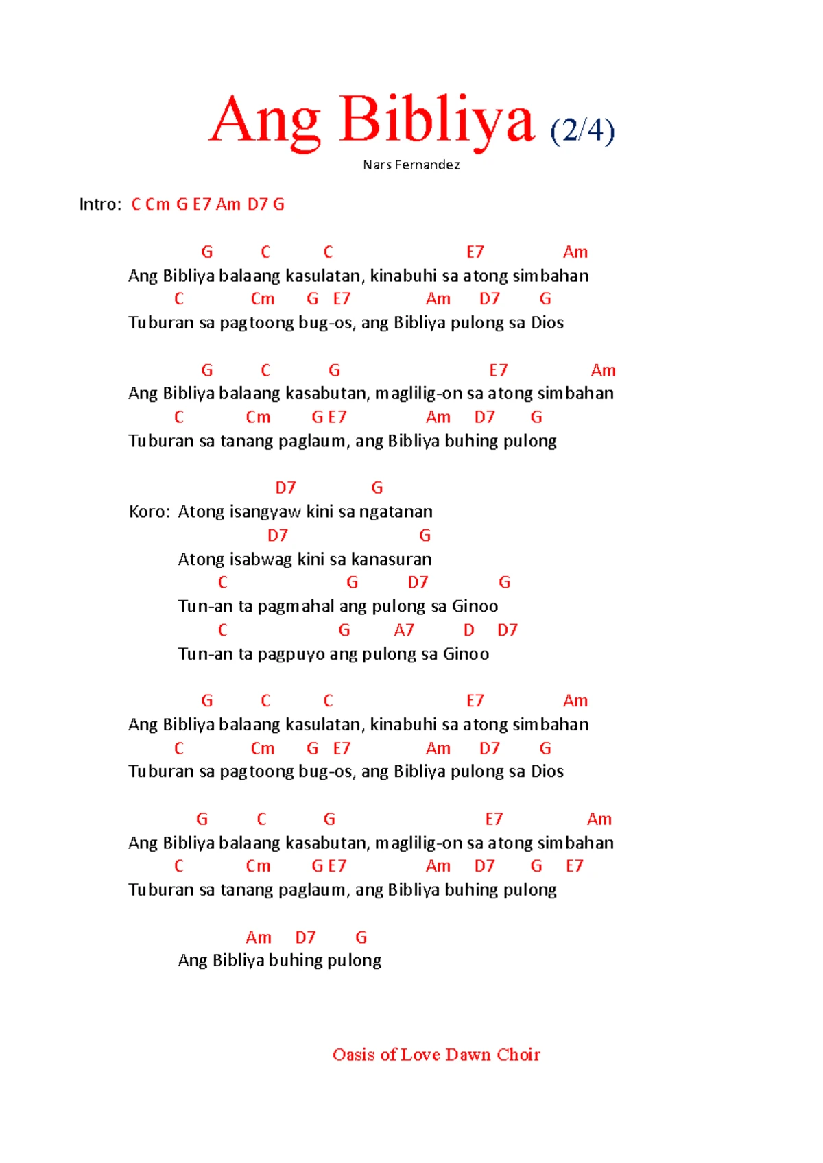 BANGHAY ARALIN SA FILIPINO V: Pag-aaral ng Bugtong at mga Uri Nito ...