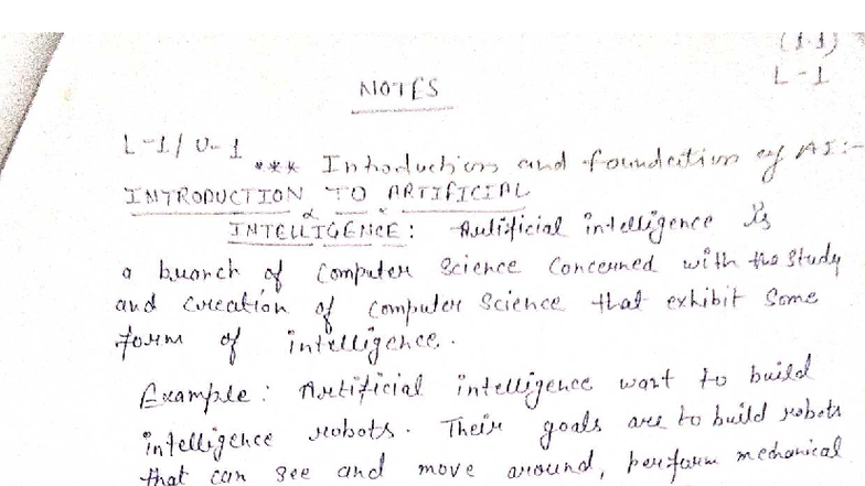 AI Unit-01 Updated - Nana - 7 NOTTES Wt : vk Thhoduchors cnd foudedive ...