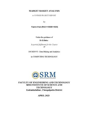 TEAM 8 ( Library Management System) - LIBRARY MANAGEMENT SYSTEM MINI ...