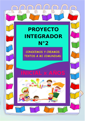 PNL - 39 Técnicas - Steve Allen D. 39 TÉCNICAS DE PNL Para Reprogramar ...