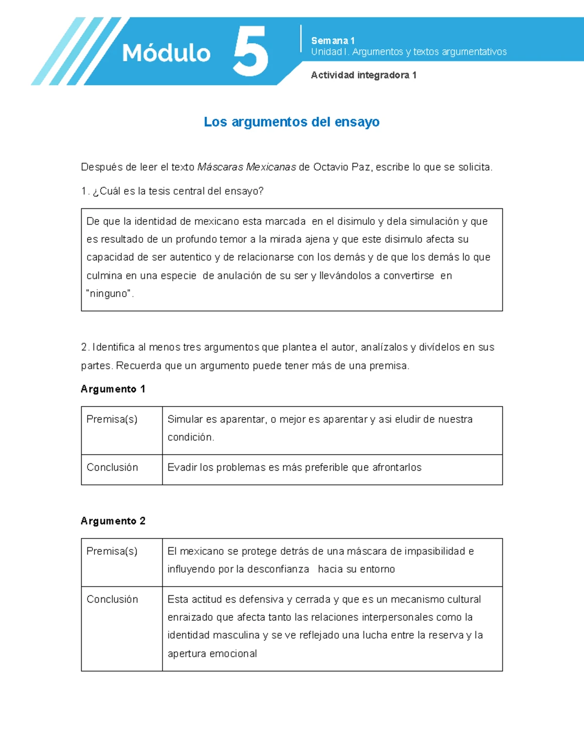 Consecuencias Socio-Tecnológicas de la 2ª Revolución Industrial: Análisis - Studocu