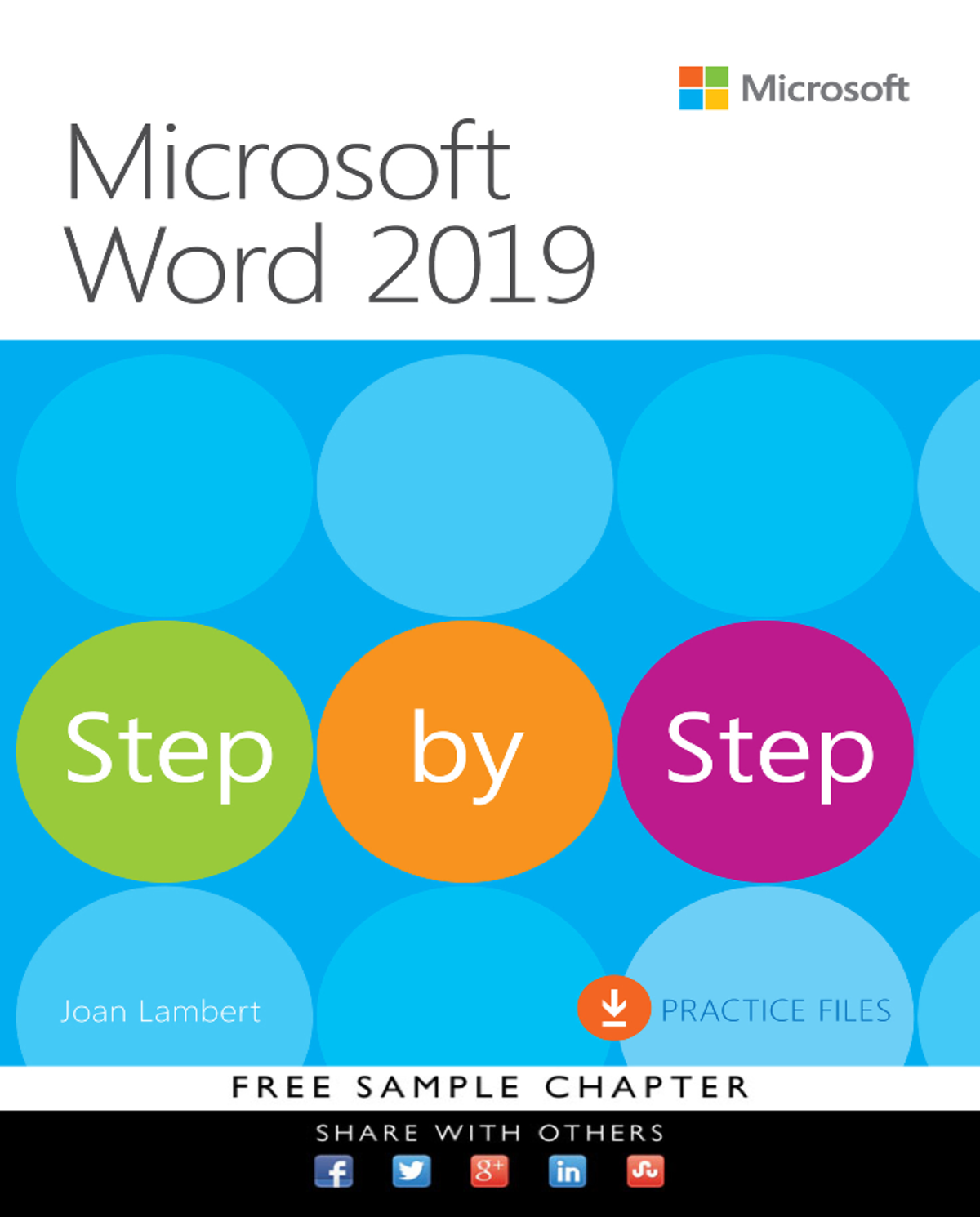 Microsoft Word 2019 Step by Step Notes: Office Word Essentials - Studocu