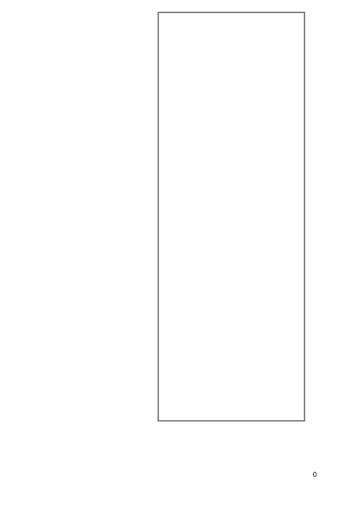 Phase 1 vss 1 - poiuytrewq - Sample VSS Dog Shelter IT PAT- Phase 1 ...