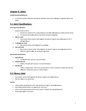 Combining Forms, WORD Roots, Prefixes, AND Suffixes - pap15e form roots ...
