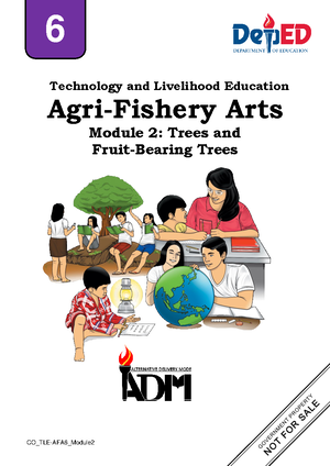 Measure OF Position Ungrouped DATA Worksheet - MATHEMATICS 10 4 th ...