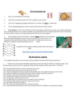 Gizmo Stem Case - Cellular Respiration - Student Guide: Cell ...