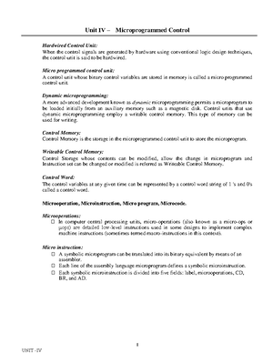 Se2 - SE MODEL NOTE - Specialized Process model Special process models ...