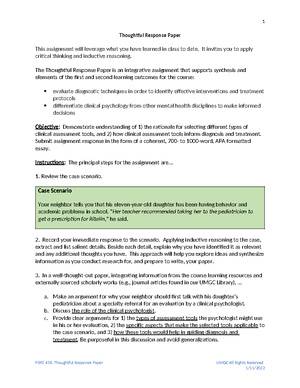 [Solved] Which of the following is not a practice recommendation given - Introduction to ...