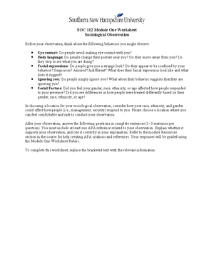 ACC202 Costing Methods 3-2 Assignment - Angela Hughes January 27, 2024 ...